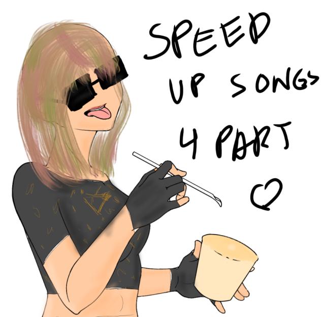 The song - ibisPaint