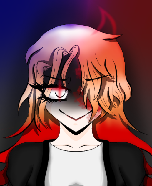 376 sin título - ibisPaint