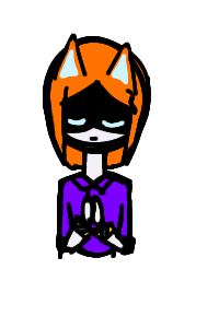 Just a little reminder doodle - ibisPaint