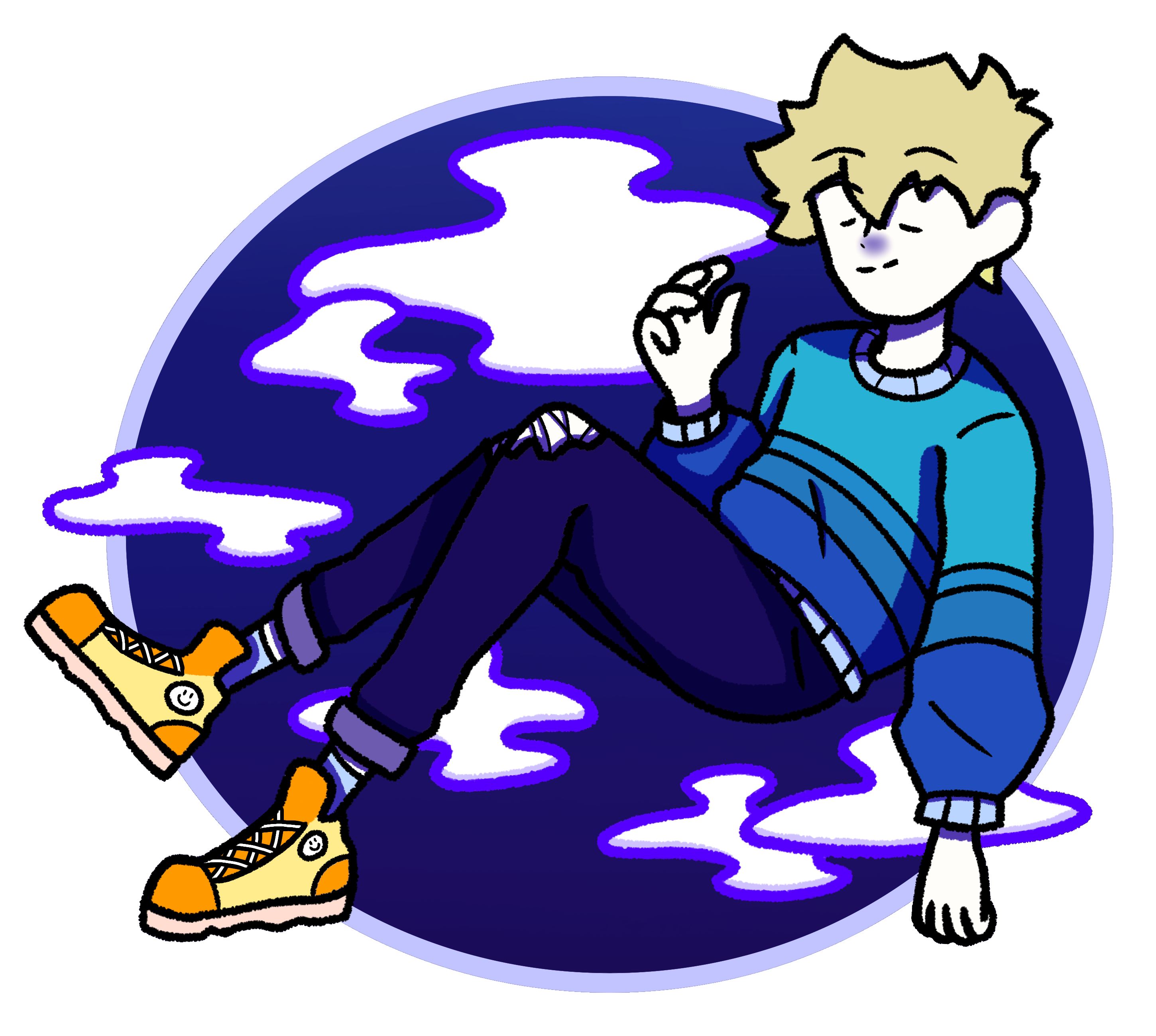 Untitled27 - ibisPaint