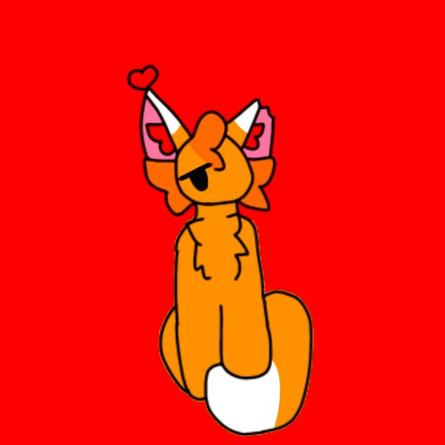 Rather sleep then stay awake Squirrel - ibisPaint