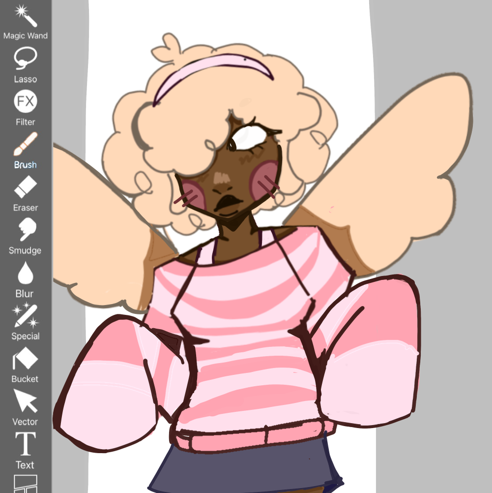 Untitled613 - ibisPaint