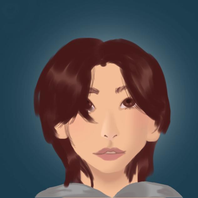 Untitled224 - ibisPaint