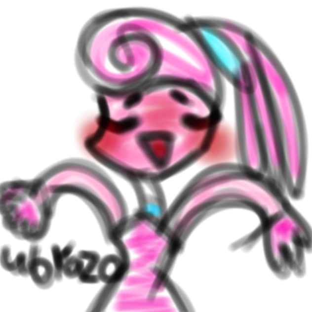 Abrazo jsjsjsjsjs - ibisPaint