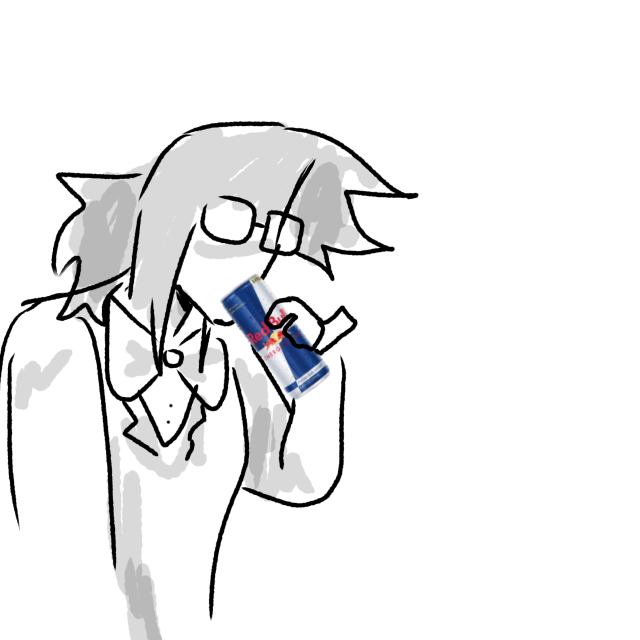 READ DESCRIPTION - ibisPaint