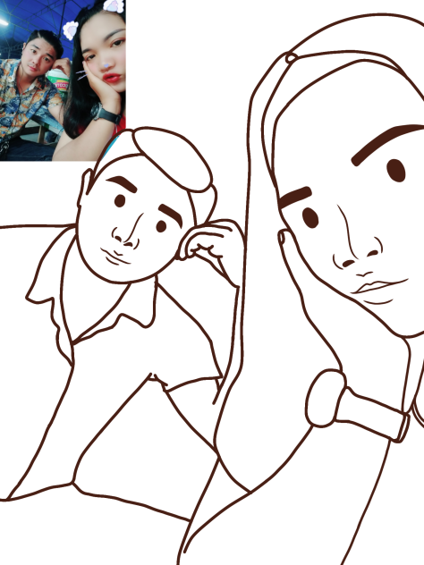 ไม่มีชื่อ 149 - ibisPaint