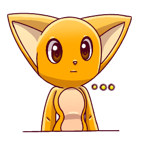 sticker 13 - ibisPaint