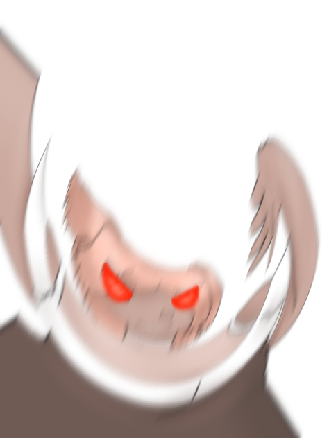 Better ^-^ - ibisPaint