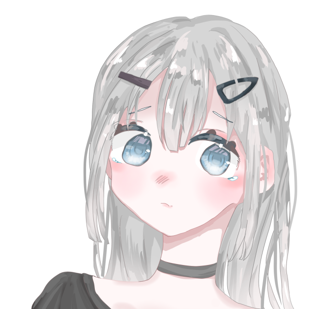 無題402 - ibisPaint