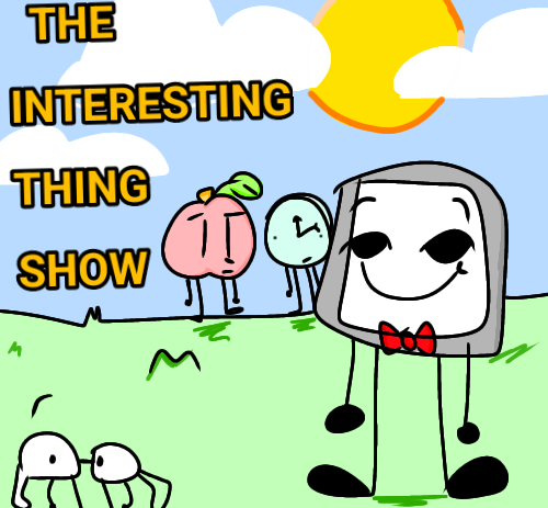 im making a new comic - ibisPaint