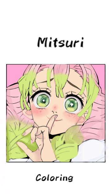 Untitled319 - ibisPaint