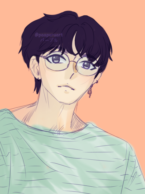 【FA16】 TXT2 - ibisPaint