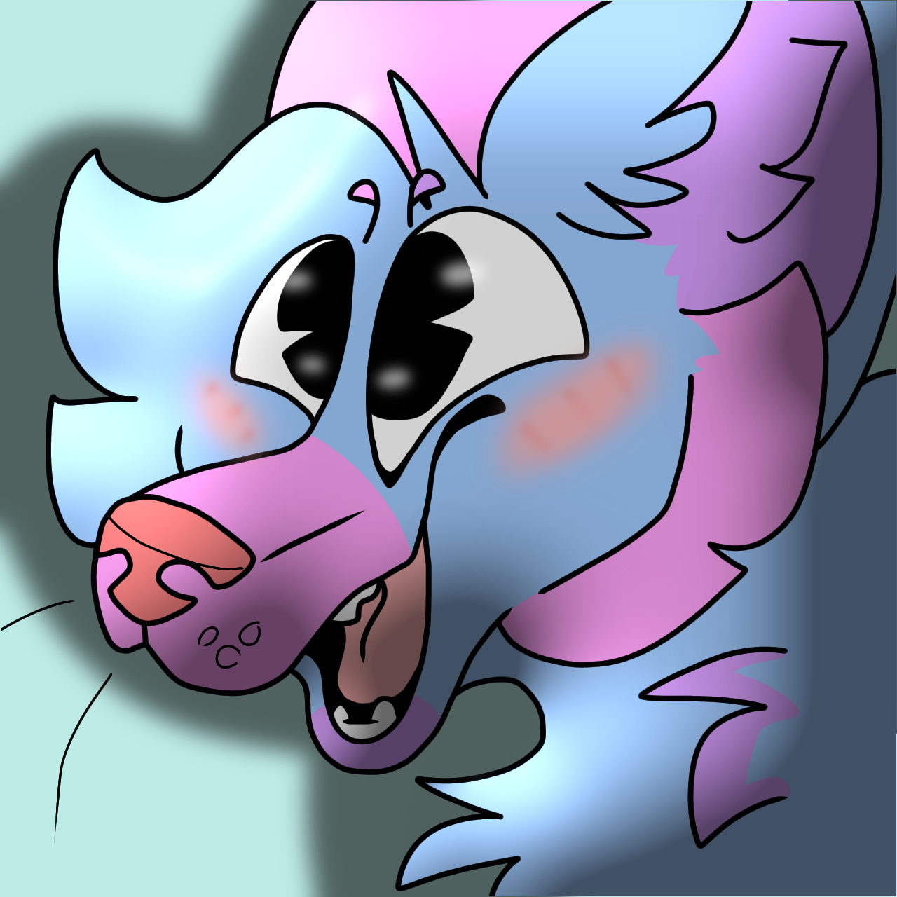 Sprinkles! - ibisPaint