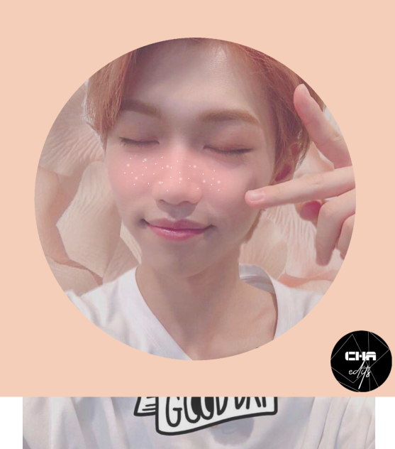 SOA, SKA - Felix Pfp - ibisPaint