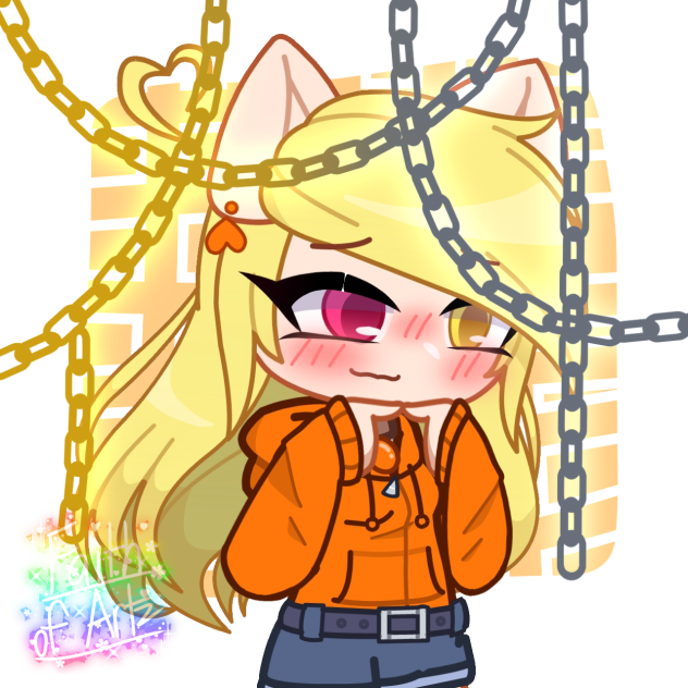 Remember her - ibisPaint