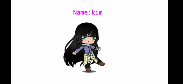 The new name - ibisPaint