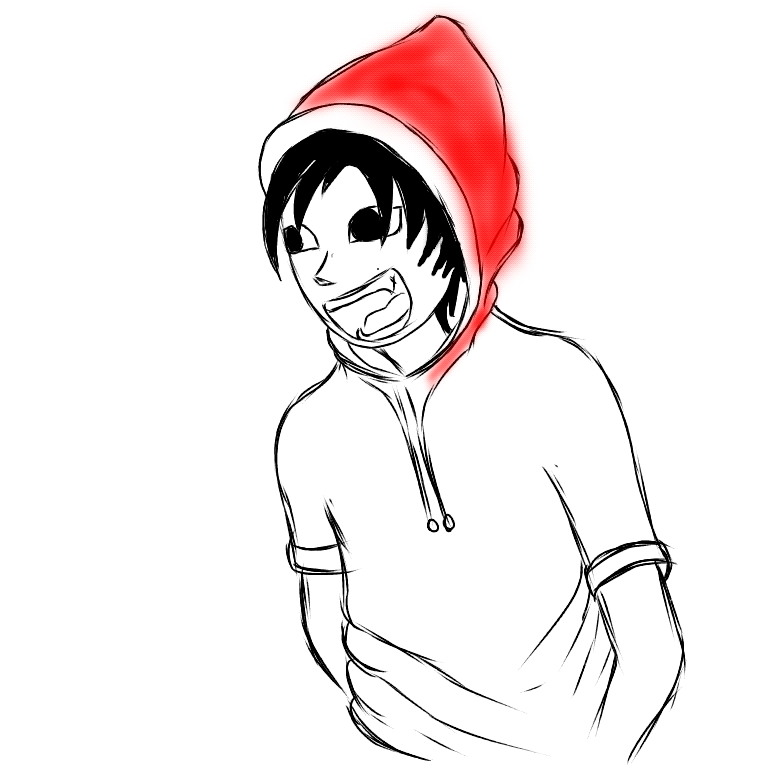 si ocong - ibisPaint