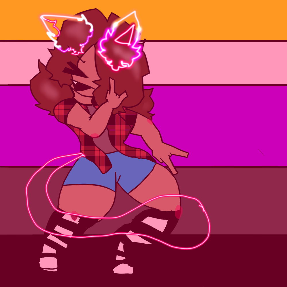 Sunday 𝔖𝔭𝔢𝔢𝔡𝔭𝔞𝔦𝔫𝔱! - ibisPaint