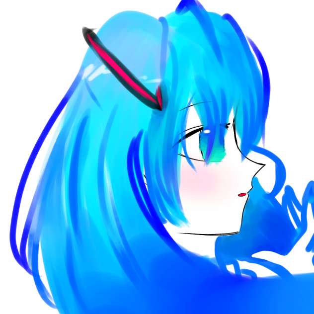 無題253 - ibisPaint