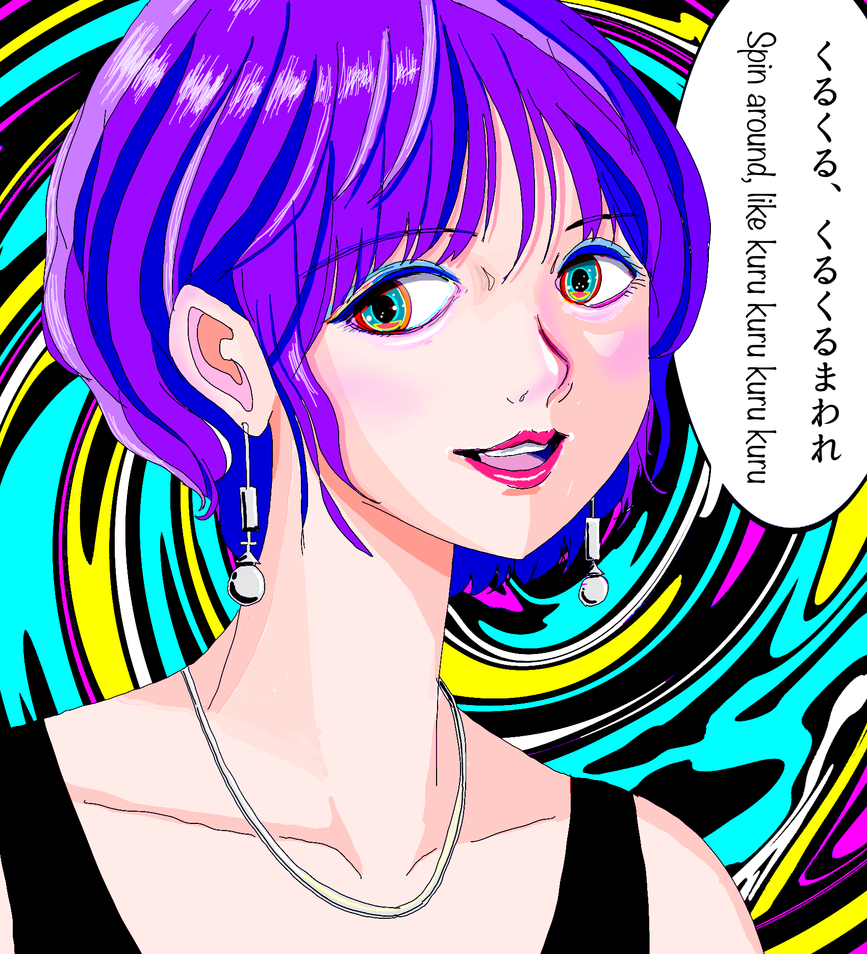 無題593 - ibisPaint