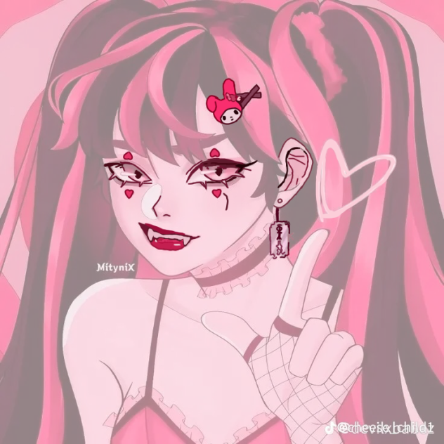 Just practice - ibisPaint