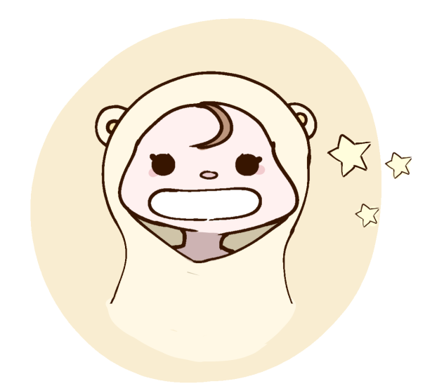 Goldilocks + Bears - ibisPaint
