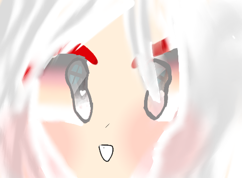 UwU - ibisPaint