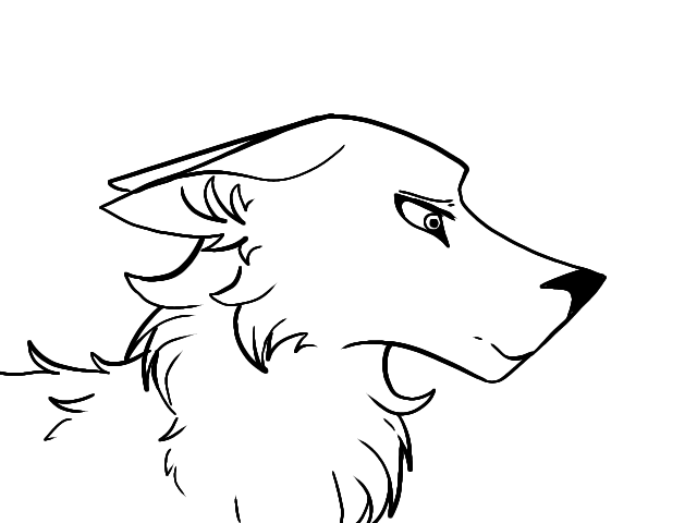 WW ANIMATION. I'm PROUD😆 (OLD) - ibisPaint