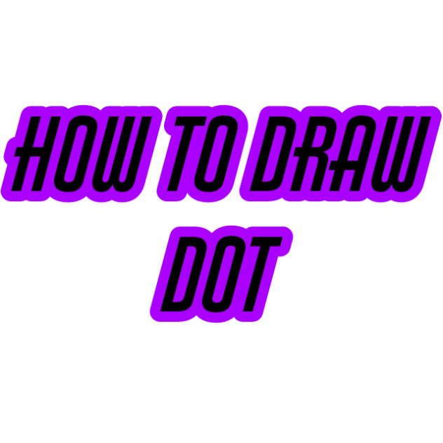 tutorial for Evelyn stout - ibisPaint