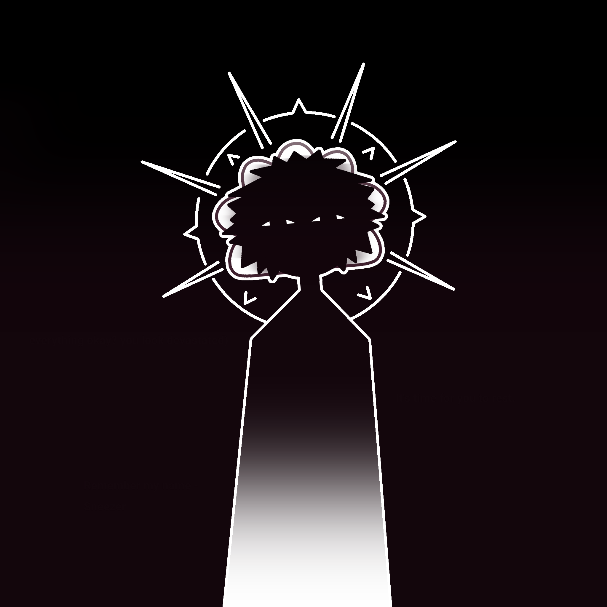 is something wrong - ibisPaint