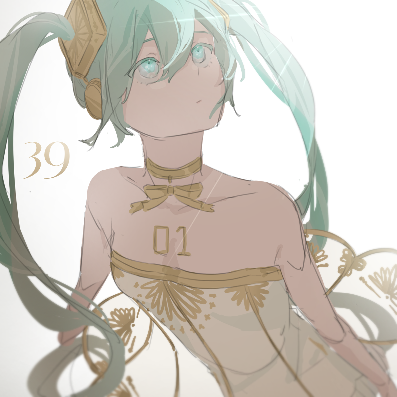 無題563 - ibisPaint