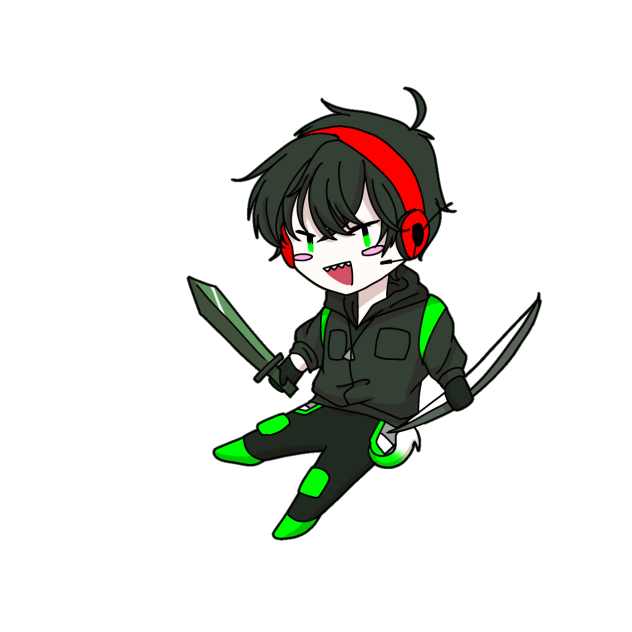 無題727 - ibisPaint