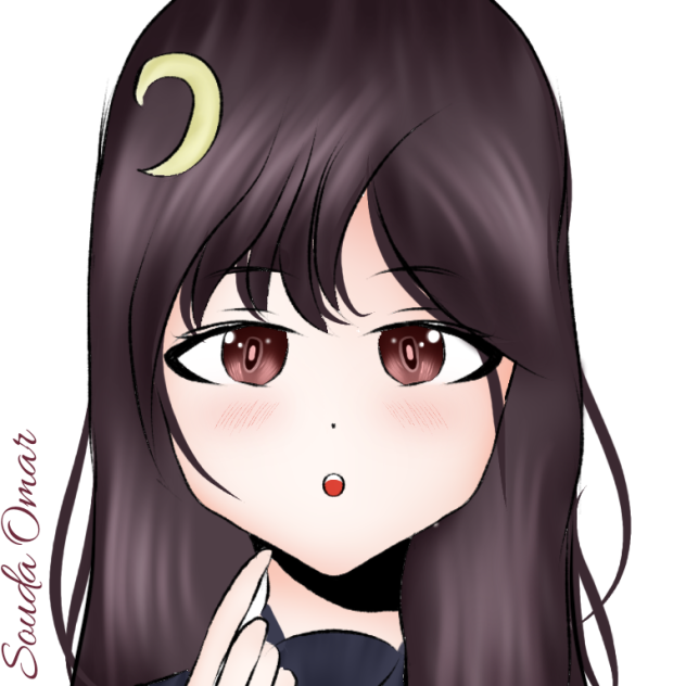 Request from Holly Holly - ibisPaint