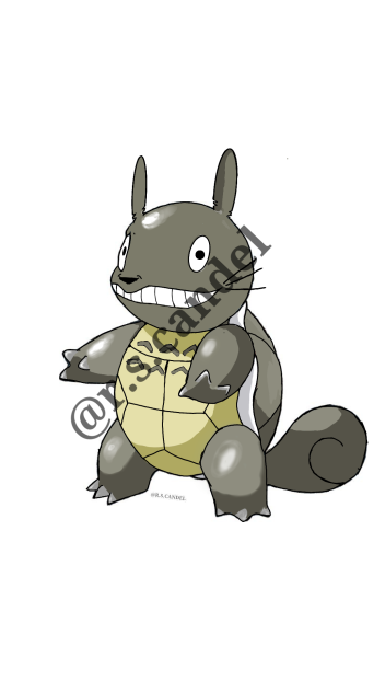 124 sin título - ibisPaint