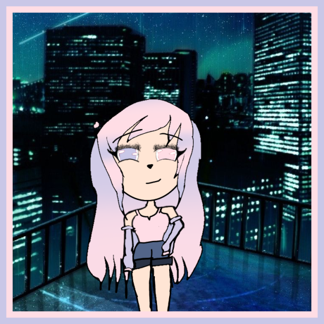 Untitled69 - ibisPaint