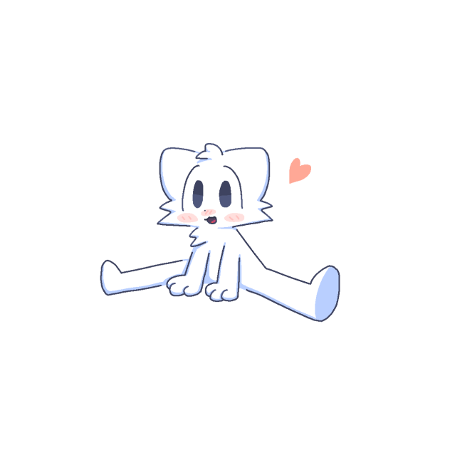 Cato ^v^ - ibisPaint