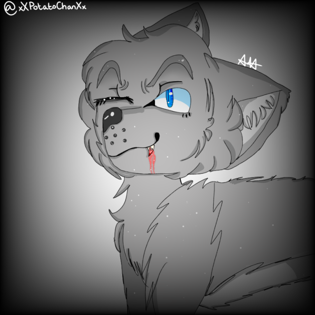Yeeeeeet - ibisPaint