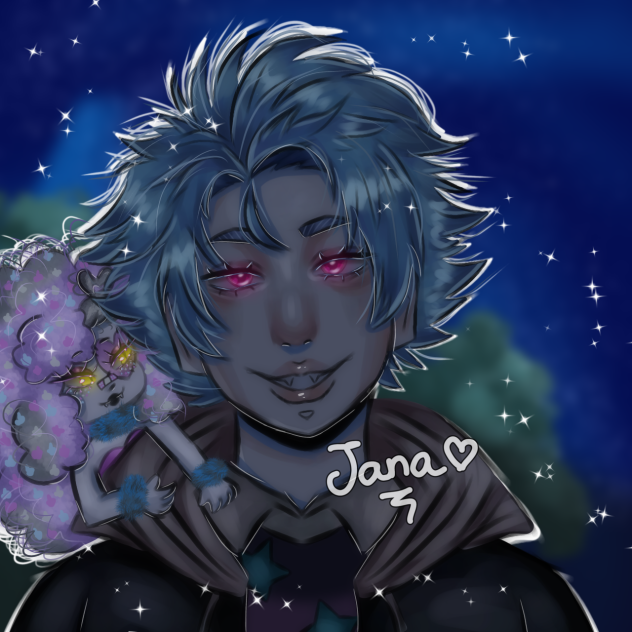 677 sin título2 - ibisPaint