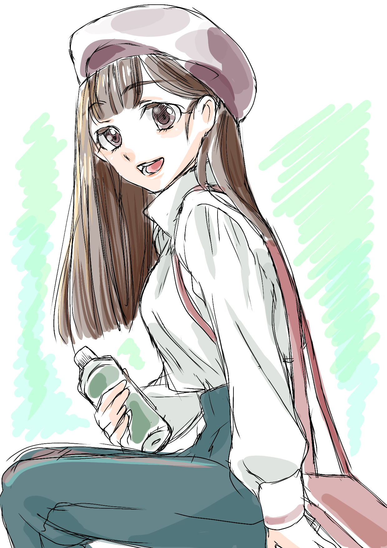 無題232 - ibisPaint