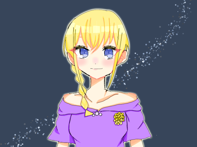 無題78 - ibisPaint