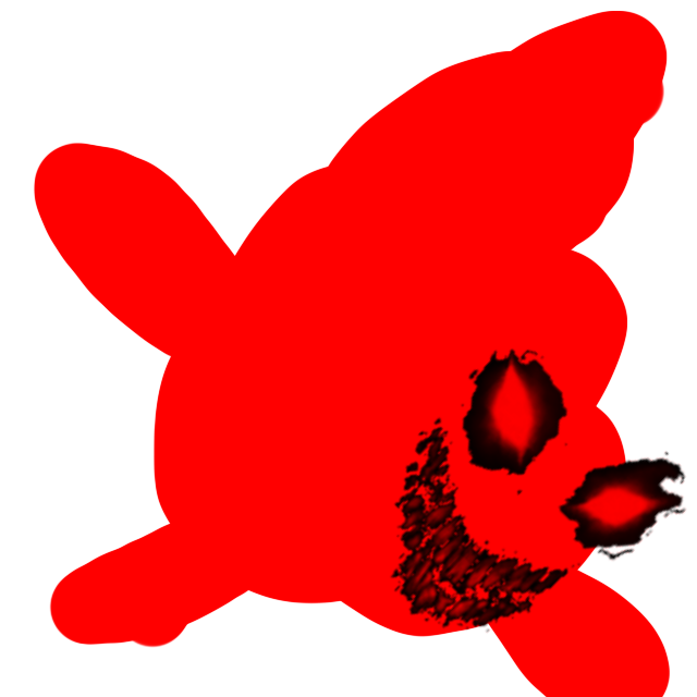 a-60 (RLD) - ibisPaint