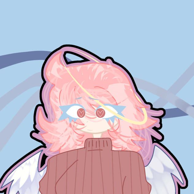 {2} °~Obsession~° - ibisPaint