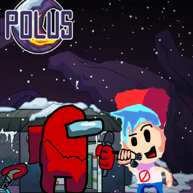 Untitled615 - ibisPaint