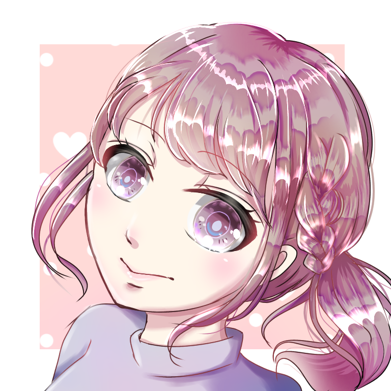 無題166 - ibisPaint