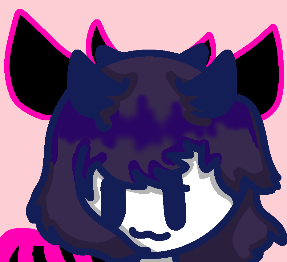 Skid PFP for Discord - ibisPaint