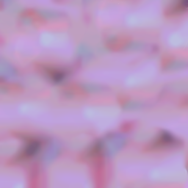 Untitled71 - ibisPaint