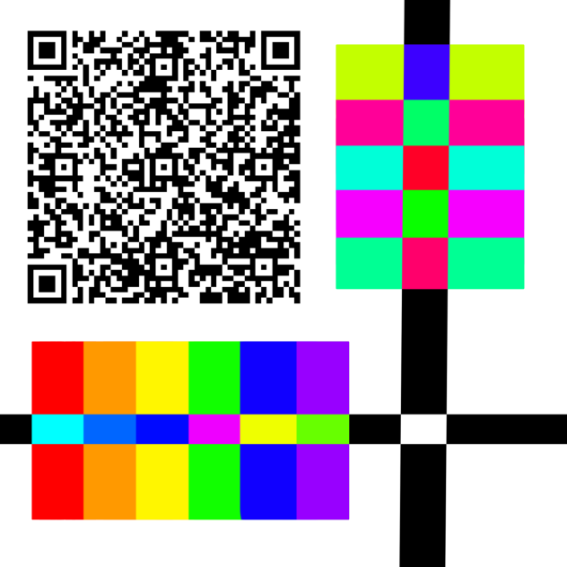 The invert brush - ibisPaint