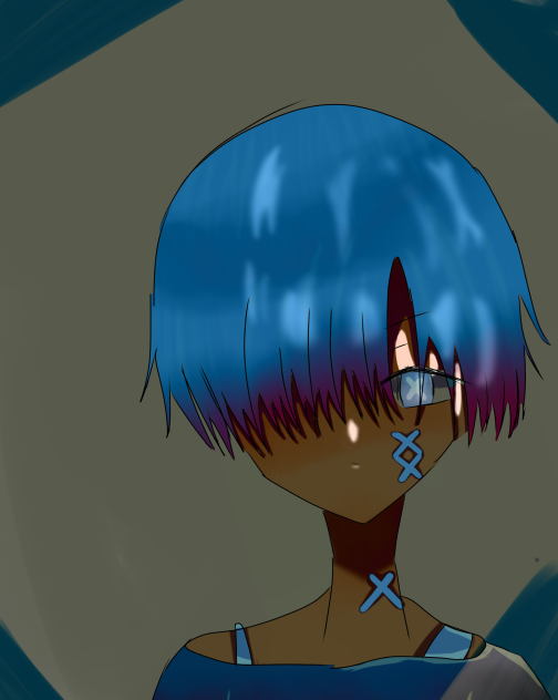 無題277 - ibisPaint