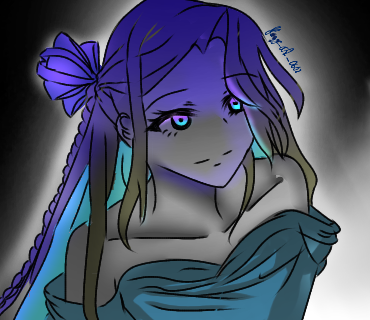 Untitled224 - ibisPaint