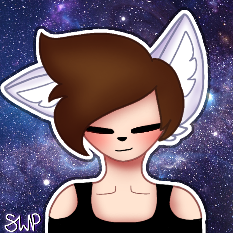 Human-SWP - ibisPaint